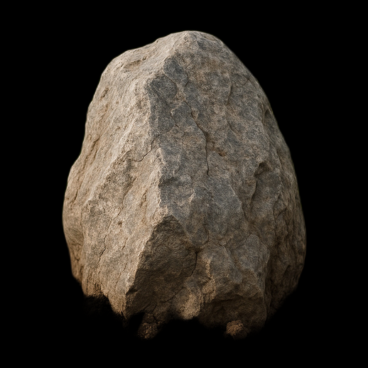 free-3d.fr - Modèles 3D gratuits
